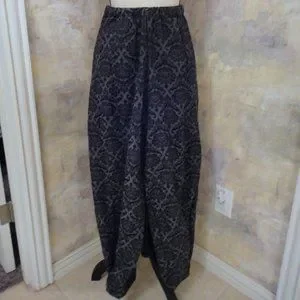 Avivit Yizhar | Pants & Jumpsuits | Avivit Yizhar Pants | Poshmark